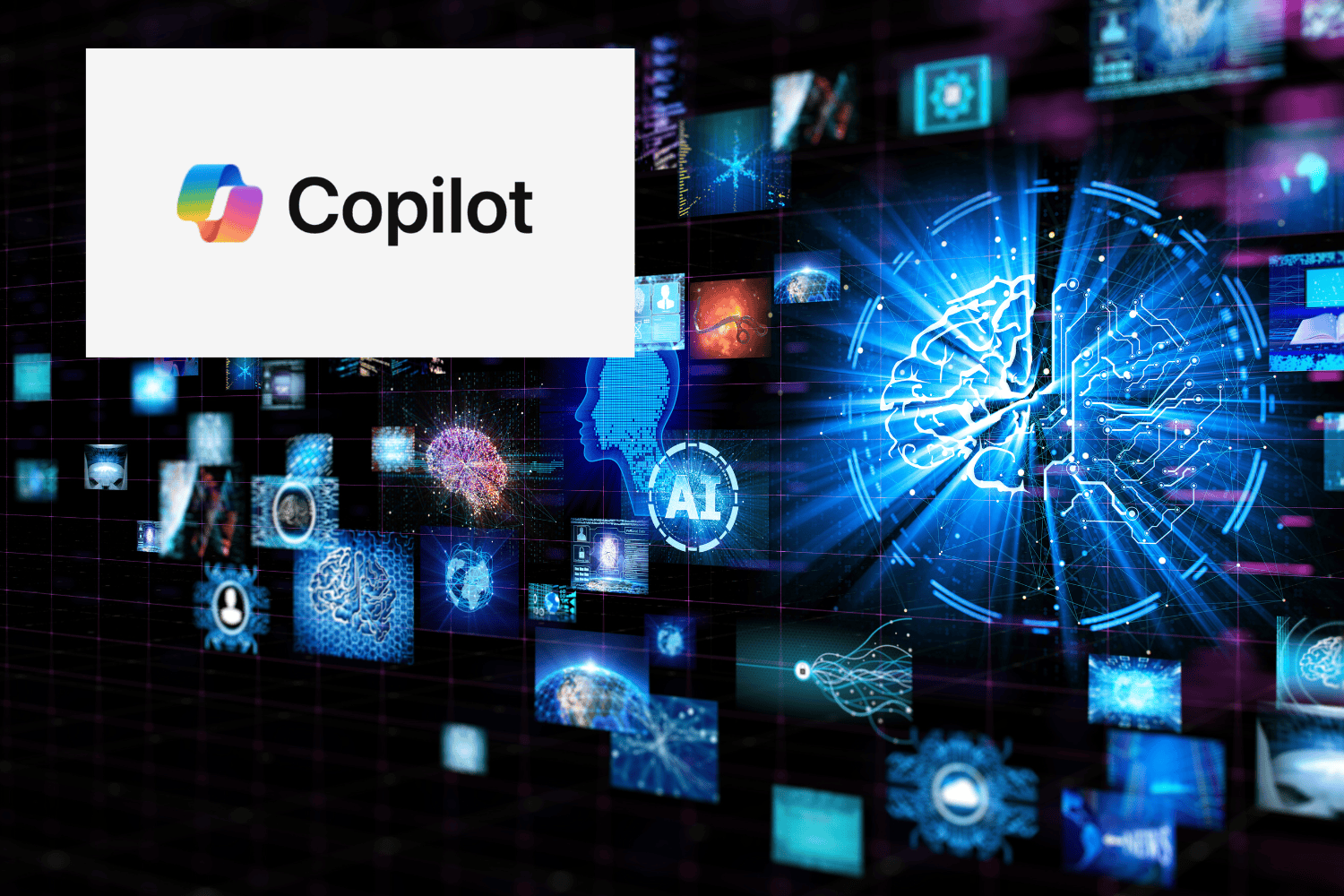 Copilot kursus: Optimer din eller virksomhedens hverdag med AI